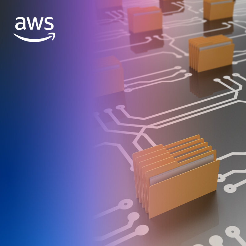 AWS 認定インストラクターと学ぶストレージの基本 - builders.flash☆ - 変化を求めるデベロッパーを応援するウェブマガジン | AWS